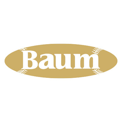 Baum Bats – TripleSSports