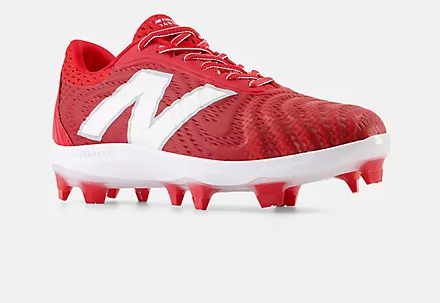 Baseball Molded Cleats – TripleSSports