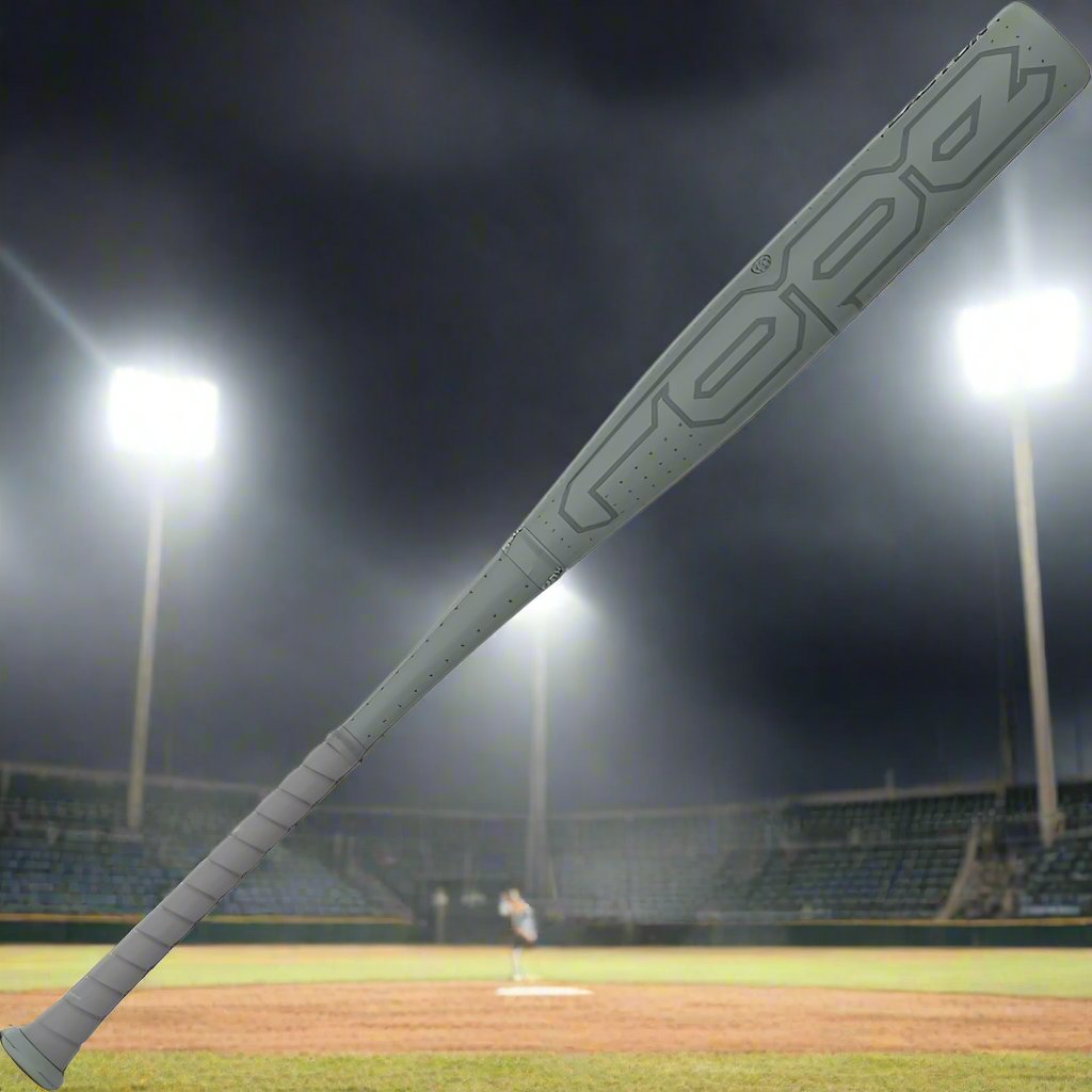 2025 Easton Rope™ -3 BBCOR Baseball Bat – TripleSSports