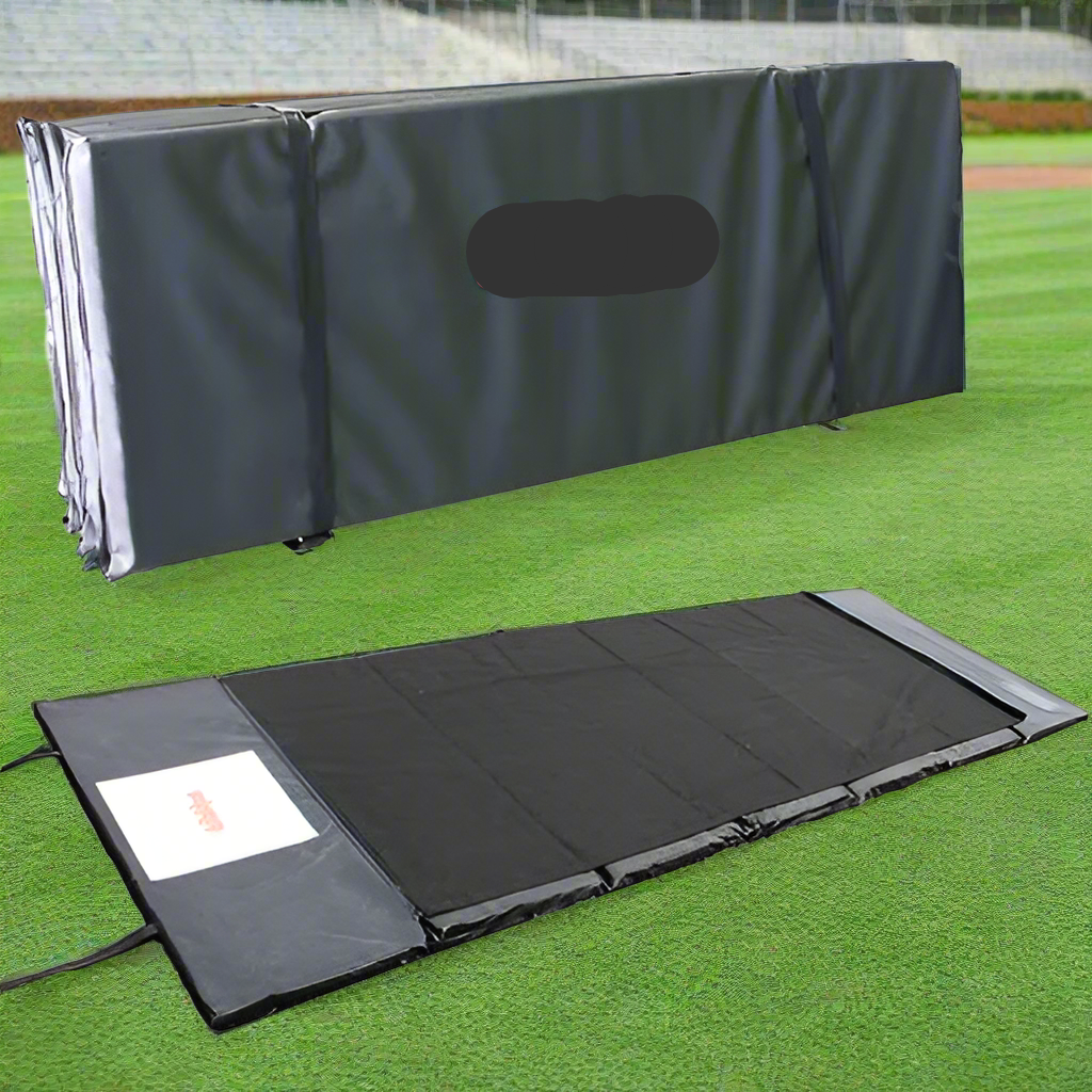 Safe Slide Baseball/Softball Sliding Mat – TripleSSports