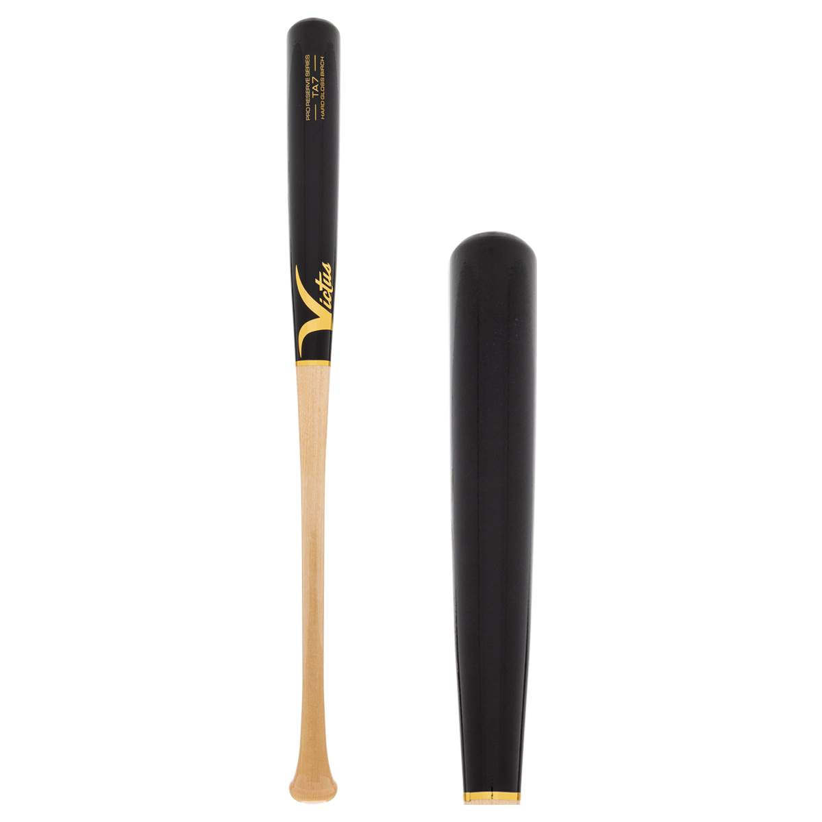 Victus Pro Reserve Tim Anderson TA7 Birch Wood Baseball Bat – TripleSSports