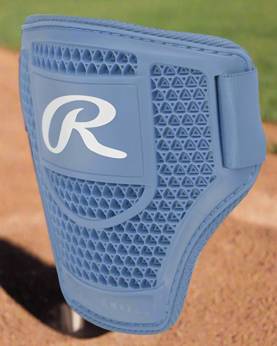 Rawlings Batter Elbow Guard – TripleSSports