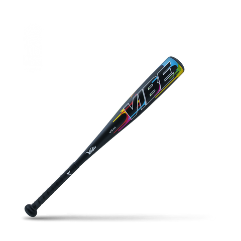 Victus Vibe -10 Junior Big Barrell USSSA Baseball Bat – TripleSSports