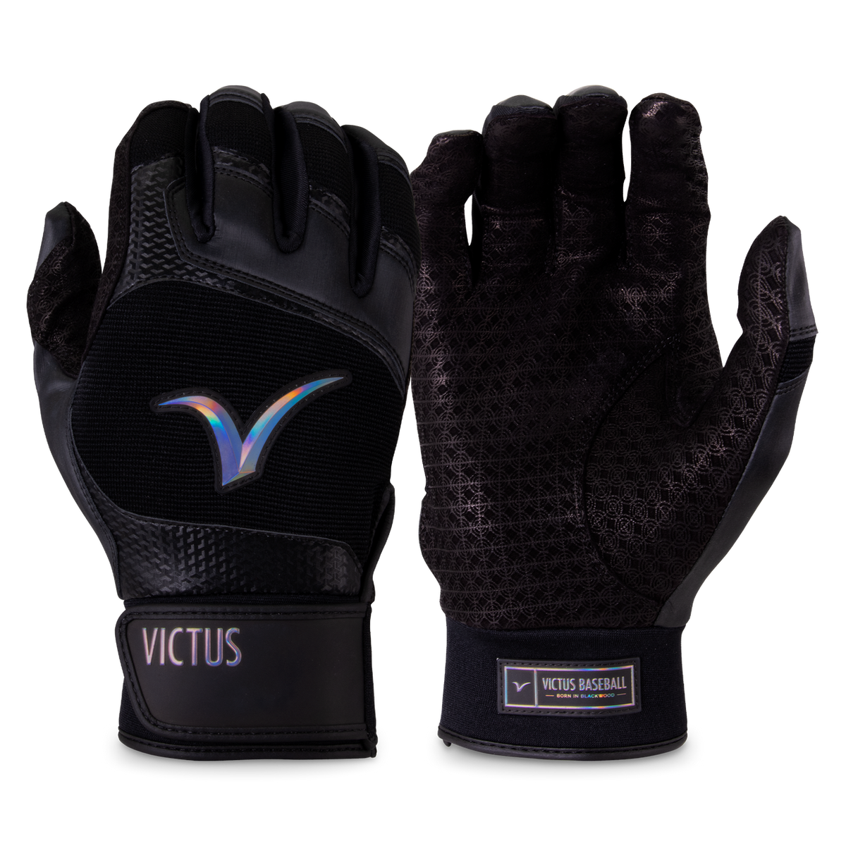 Victus Debut 2.0 Adult Batting Glove – TripleSSports