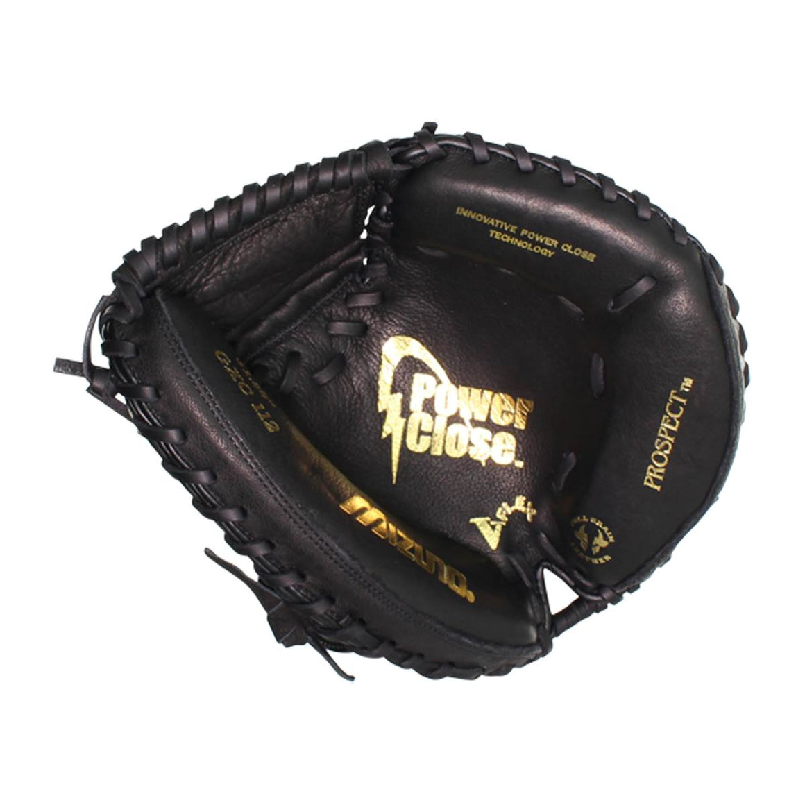 Baseball Gloves – TripleSSports