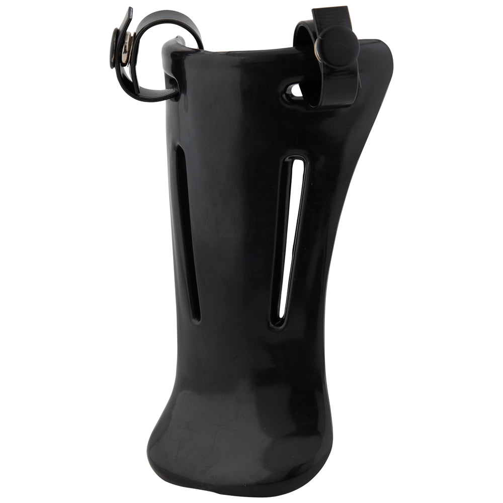 Champro Youth Catchers Throat Guard – TripleSSports