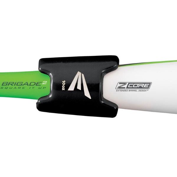 Easton Training Bat Weights – TripleSSports