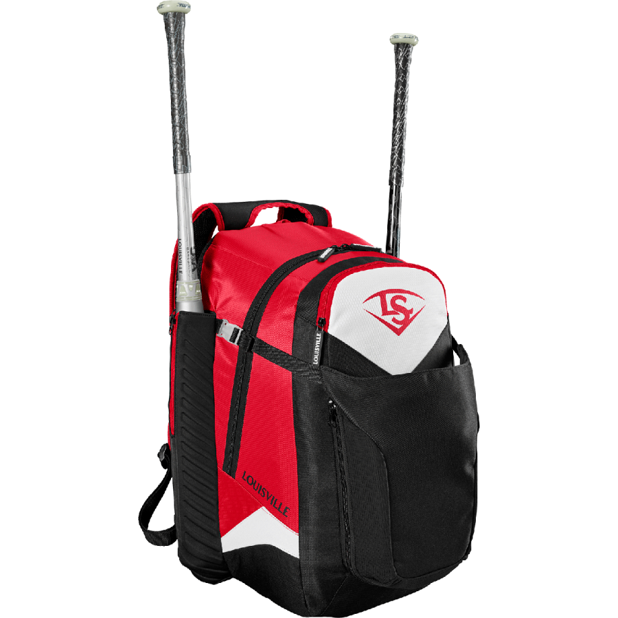Backpacks – TripleSSports